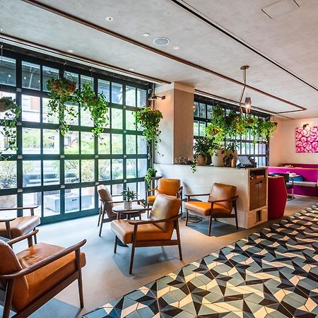 Eaton Dc Hotel Washington Expert Review: What To Expect From Your Stay ...